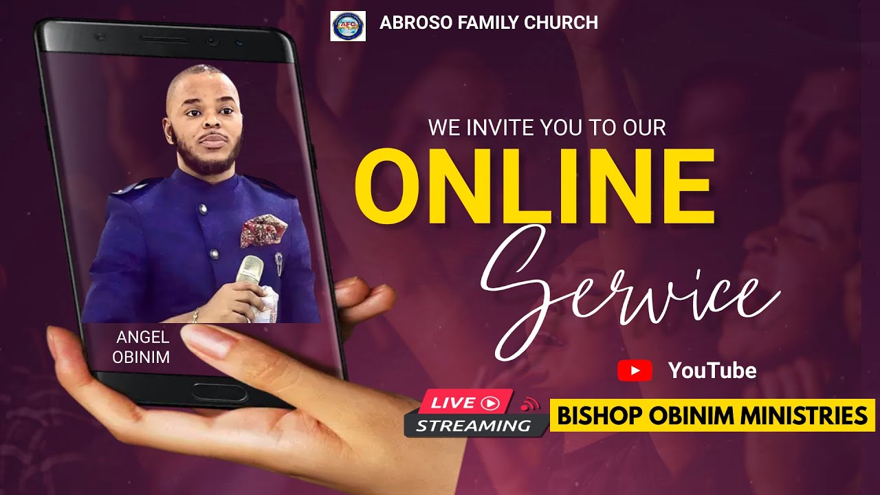 IF YOU NEED BREAKTHROUGH WATCH THIS VIDEO - YouTube