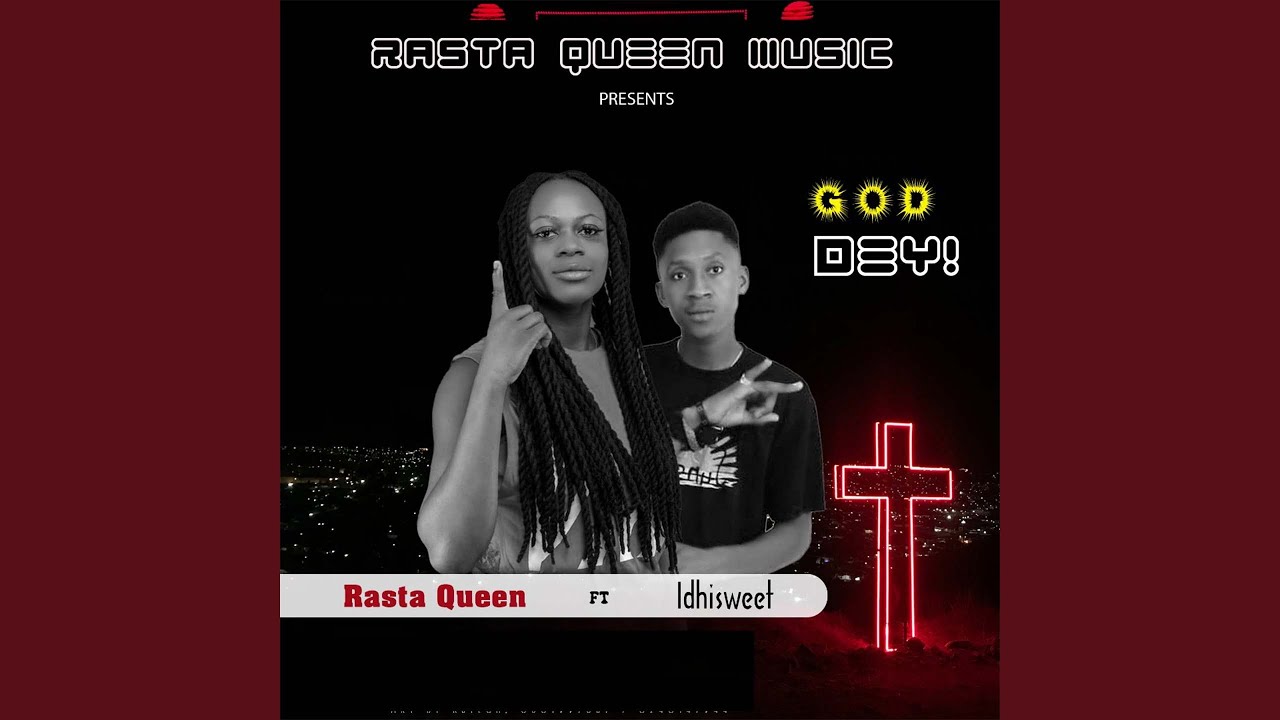 God Dey (feat. Idhisweet) - YouTube