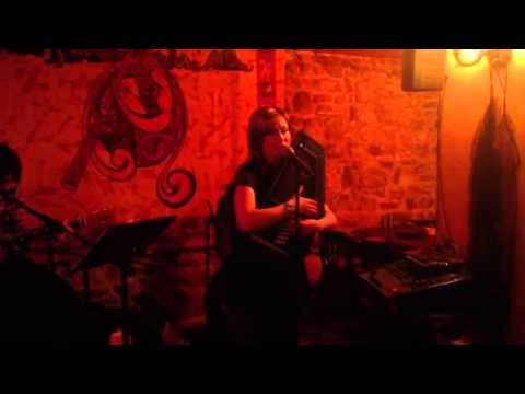 Long Distance Clara - YouTube