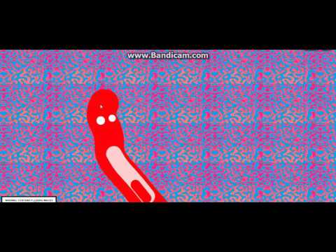 theuselessweb.com - YouTube