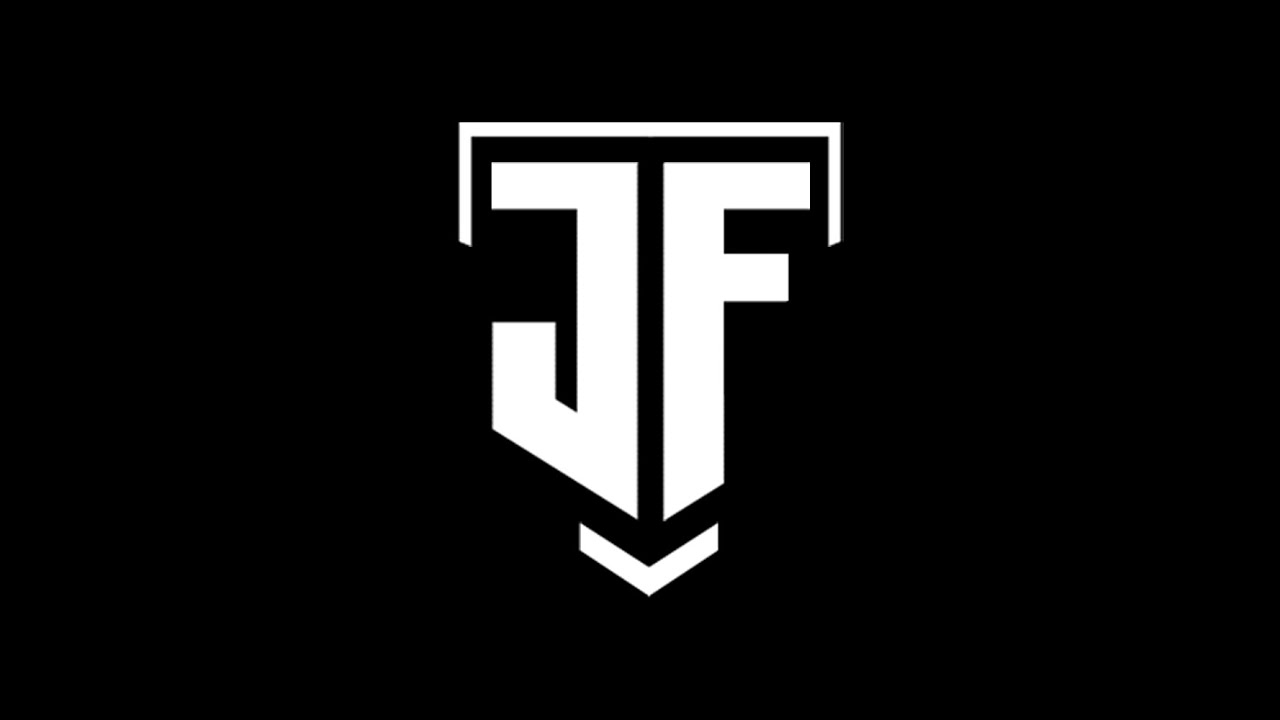 3 Reasons why i wanna join JFT #JFTRC #JFTFAM - YouTube