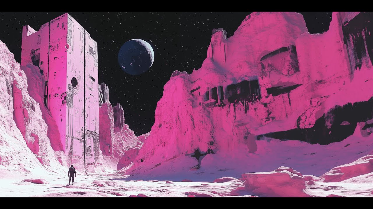 Low-Poly Dreams: PS1 DnB Mix for Retro Gaming, Jungle Beats, and Late ...