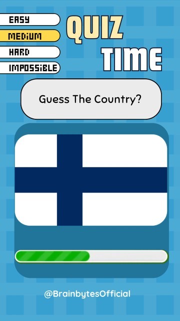 Guess It Right! 🎯#shortsfeed - YouTube