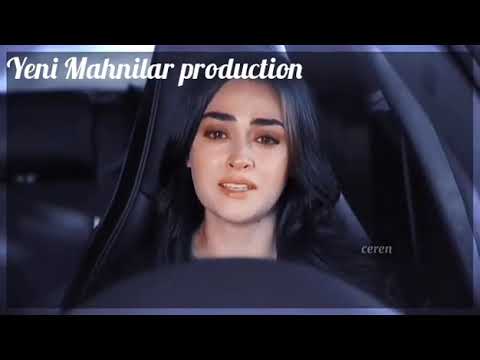 Şamil Vəliyev &Şöhrət Məmmədov//Canımsan Ay sevgilim//2021