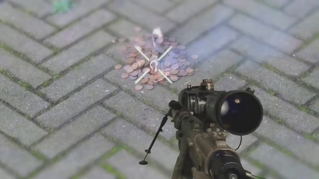 Mr beast intro - YouTube