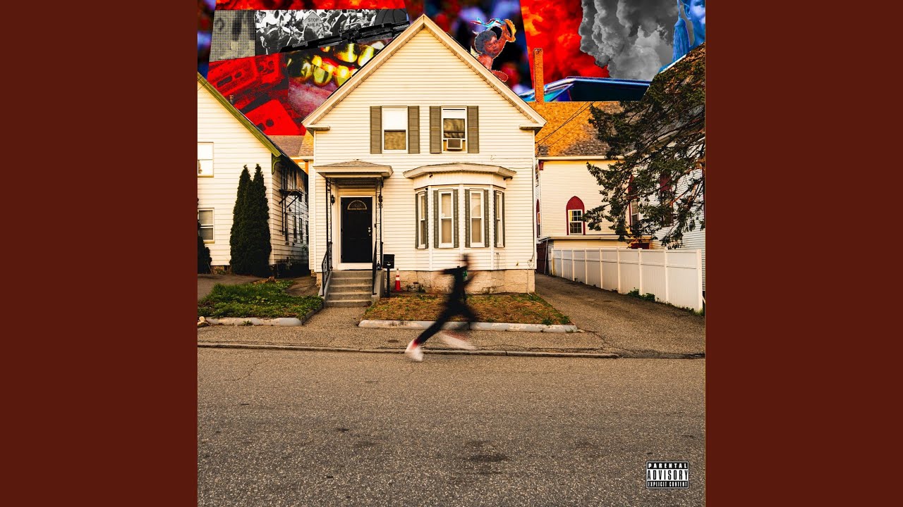 El Negrito Bandito // UPS Boxes (1 For MP) - YouTube