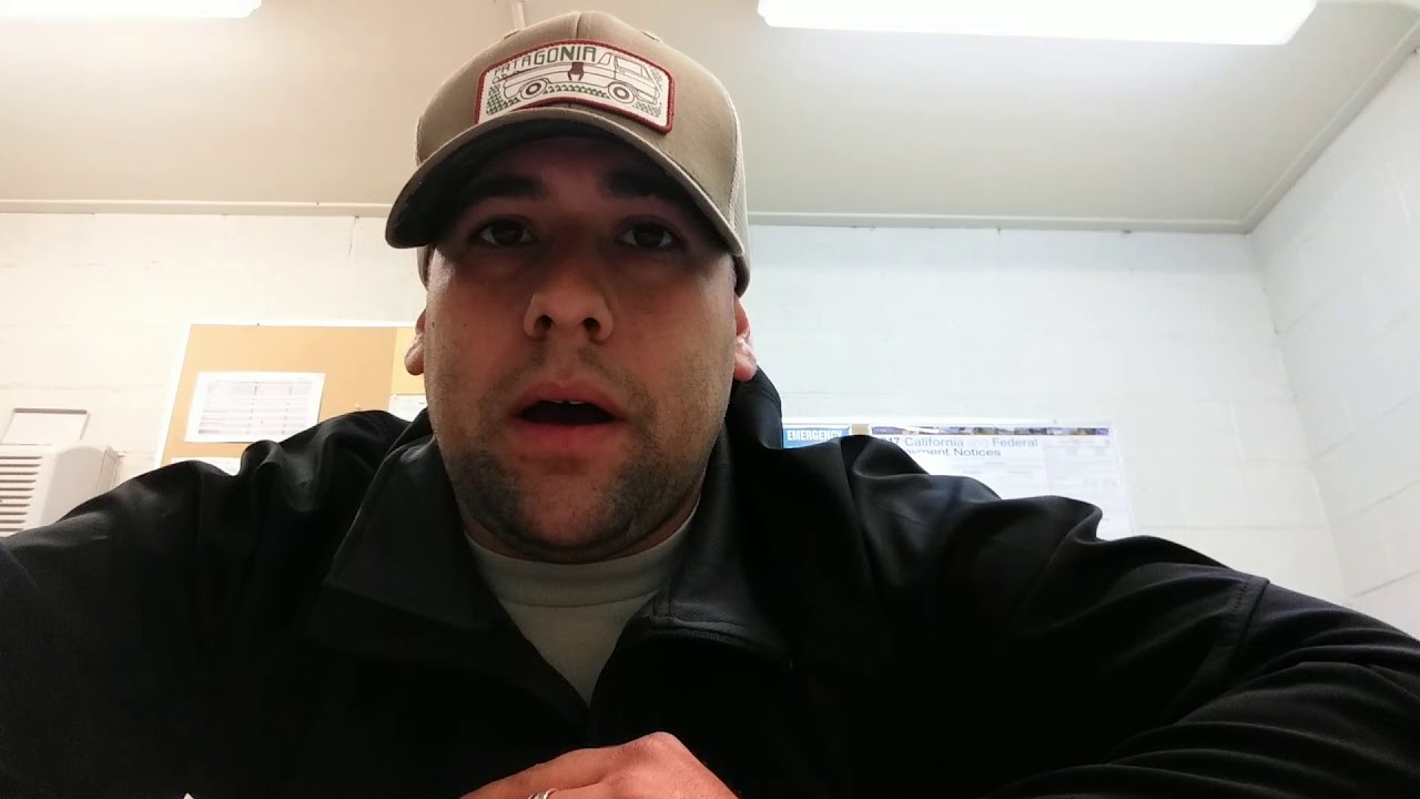CBP process - YouTube