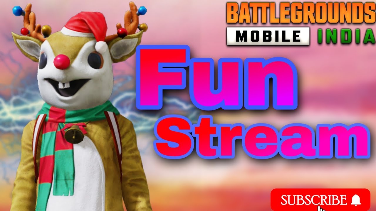 Chilly Chilly Night With Chilli Friends ||Brosis Gaming🔥 - YouTube