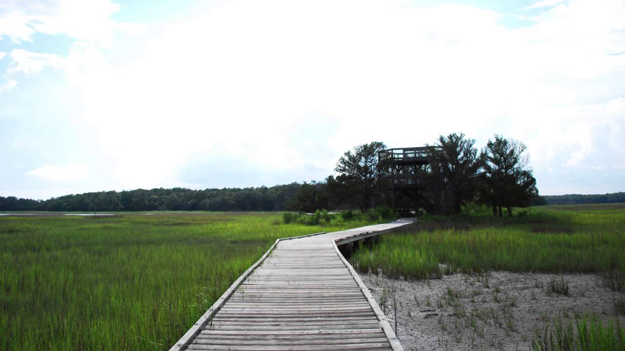 Meditation and Relaxation Tape - YouTube