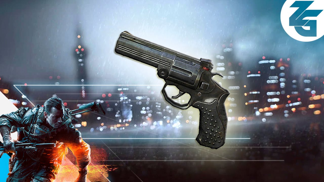 Essa Rex: Noffa muito Forte - YouTube