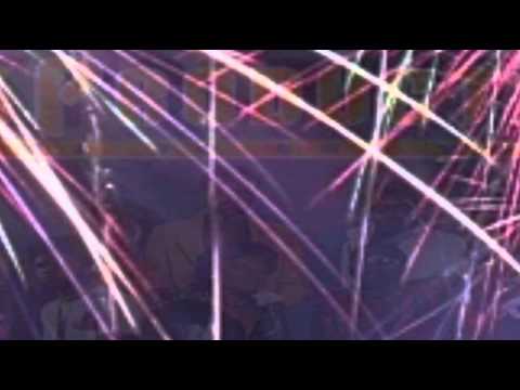 Mass Production - Firecracker - YouTube