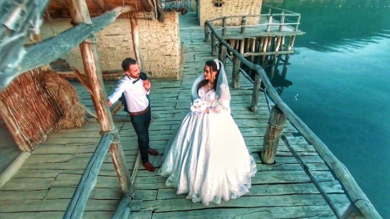 Rifat & Fatima - Love story - YouTube