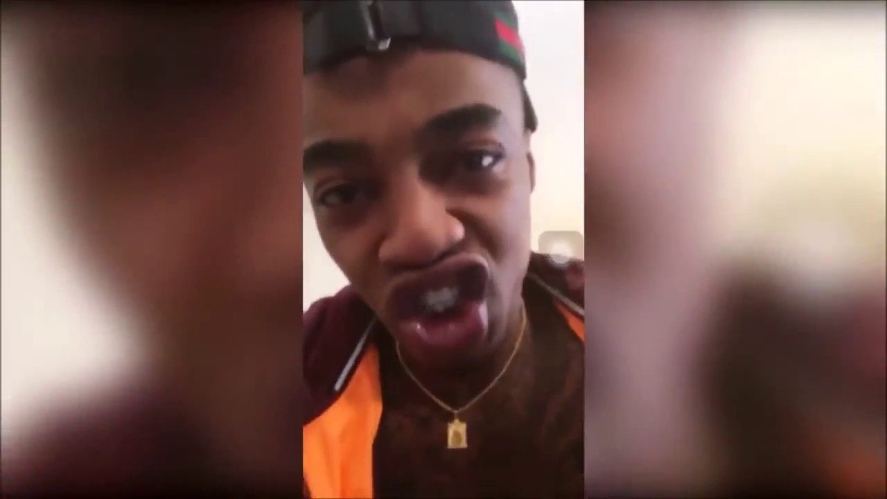 ULTIMATE FLIGHTREACTS FUNNY RAGE MOMENTS! - YouTube