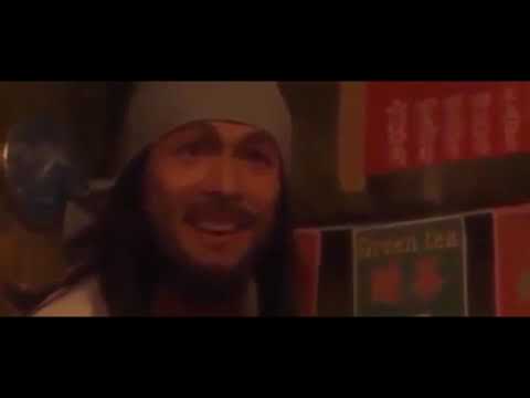 Shaolin soccer ( Kung Fu ) - Best chines Action movie film - YouTube