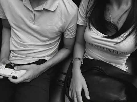 ö𝒚𝒍𝒆 𝒉𝒂𝒊𝒏𝒅𝒊𝒓 𝒌𝒊 𝒃𝒖 𝒂ş𝒌 𝒏𝒆𝒓𝒅𝒆 𝒊𝒎𝒌𝒂𝒏𝒔ı𝒛 𝒗𝒂𝒓𝒔𝒂 𝒈𝒊𝒅𝒆𝒓 𝒐𝒏𝒖 𝒔𝒆𝒗𝒆𝒓.