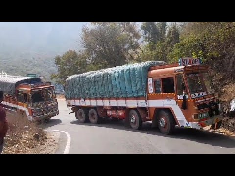 Dhimbam Ghat Road Best Video Till Ever - YouTube
