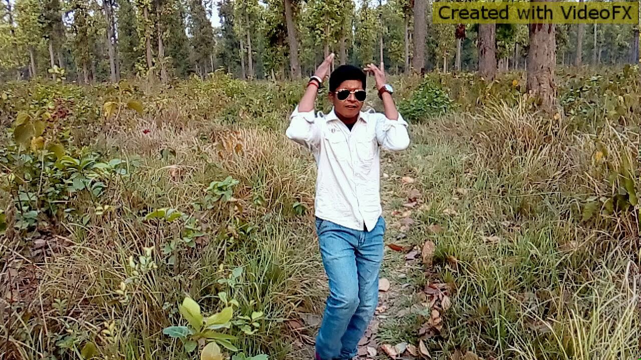 Bablu Kumar Sharma - YouTube