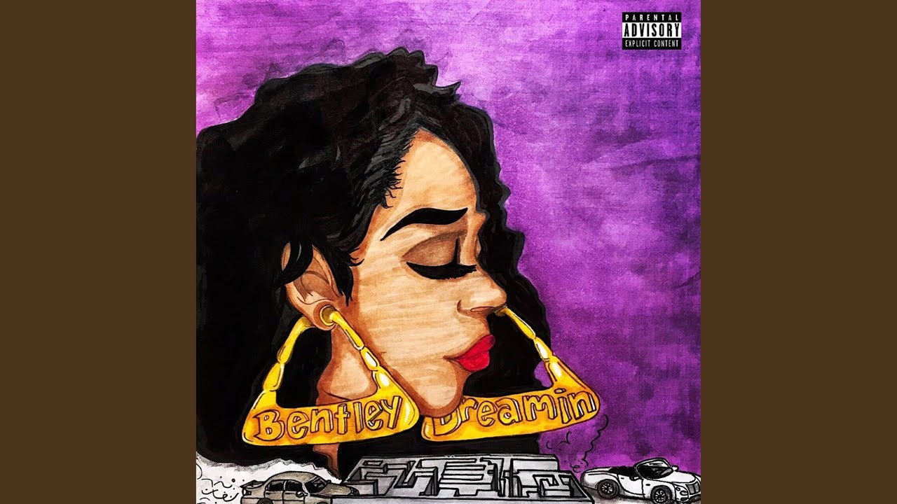 Needed That - YouTube