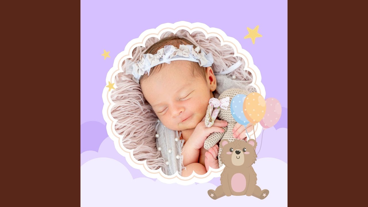 Three Blind Mice - Ambience Bells - YouTube