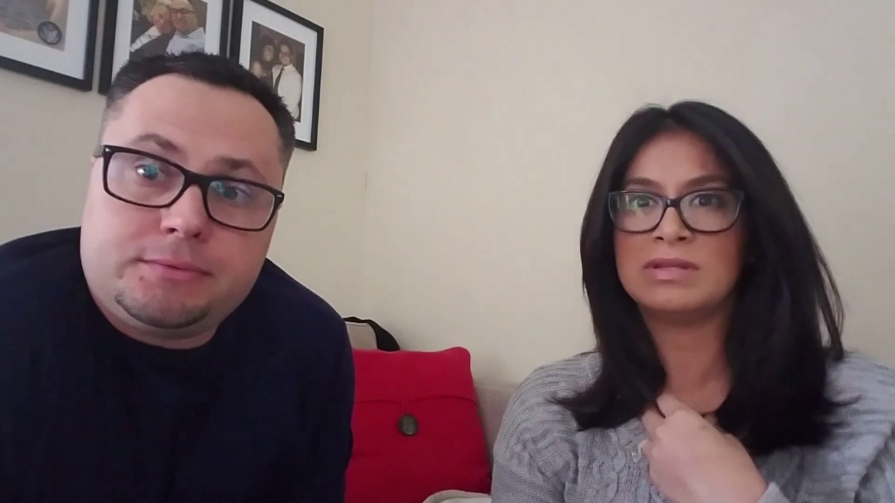 18 weeks pregnant & Miscarriage part 2 - premature rupture of membrane ...