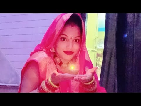 Neha Delhi vlog is live - YouTube