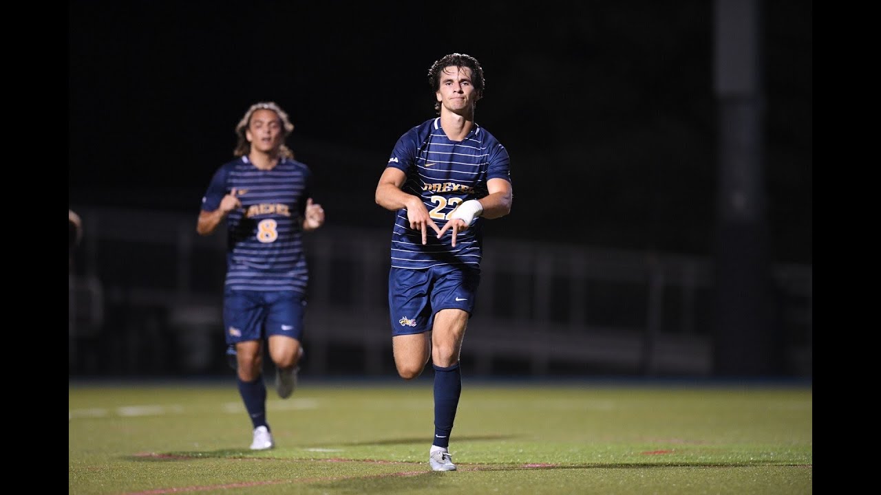 Joshua Pulla 2022 Highlight Video - YouTube