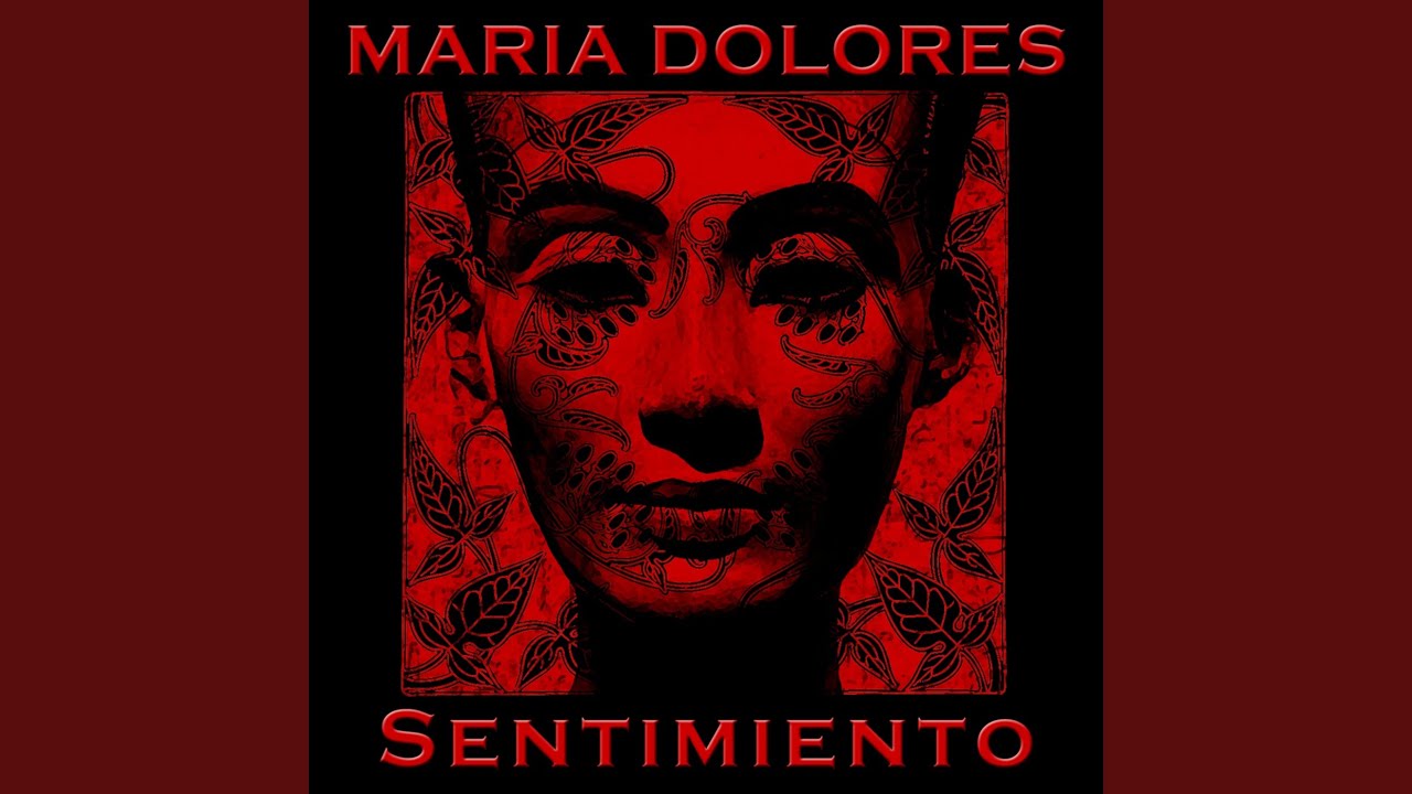 Cana Enemigo & Natalie Ferraro - YouTube Music