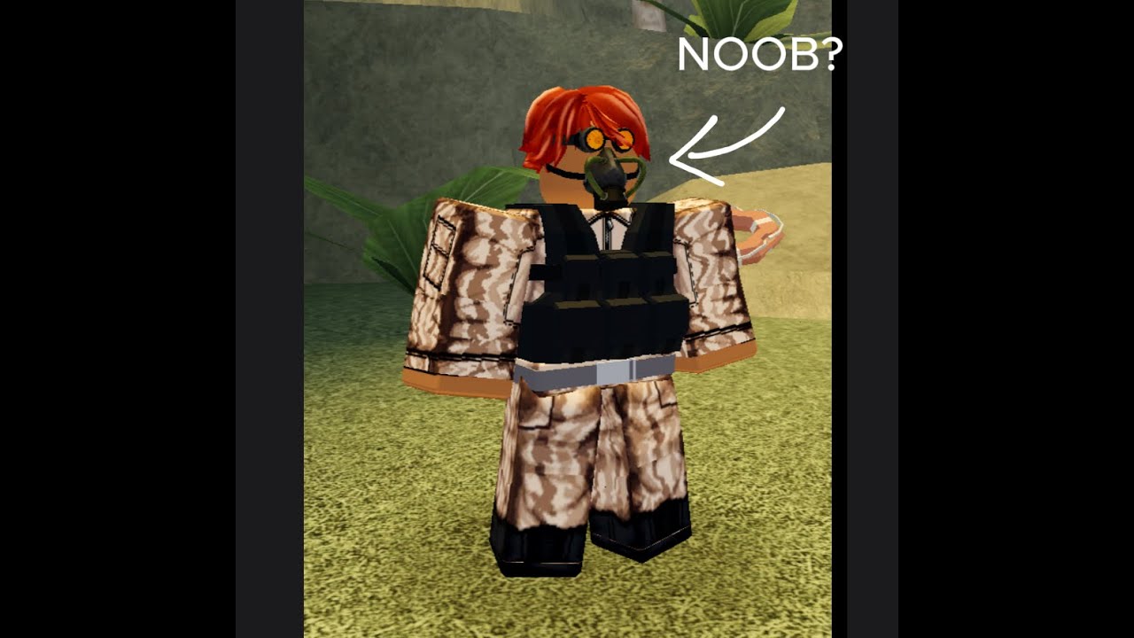 Apocalypse Rising 2 part 1 - YouTube