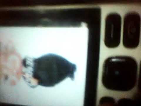 how to install  Lego racers in nokia 216