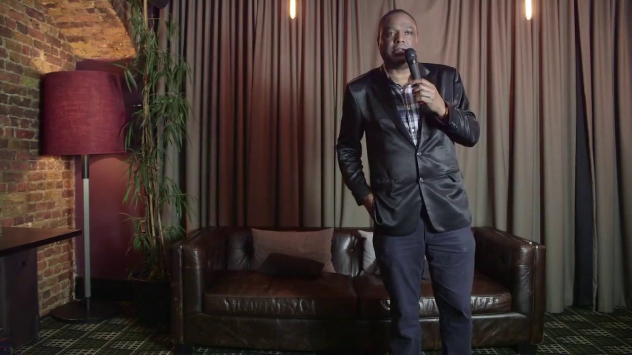 Sky Andrews- Football Agent - Importance of Negotiation - YouTube