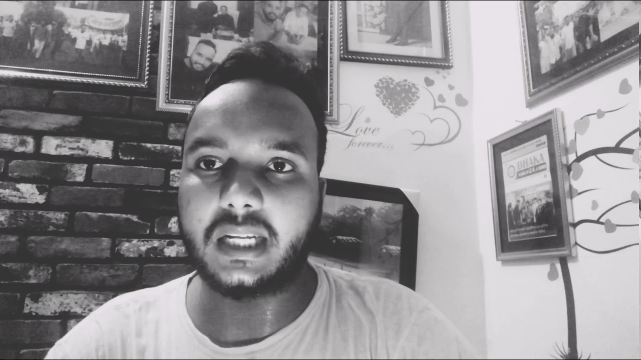 We want justice for Hira moni - YouTube