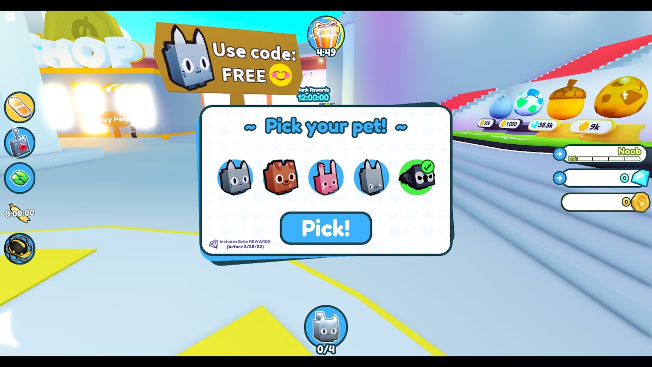 psz new update again! - YouTube