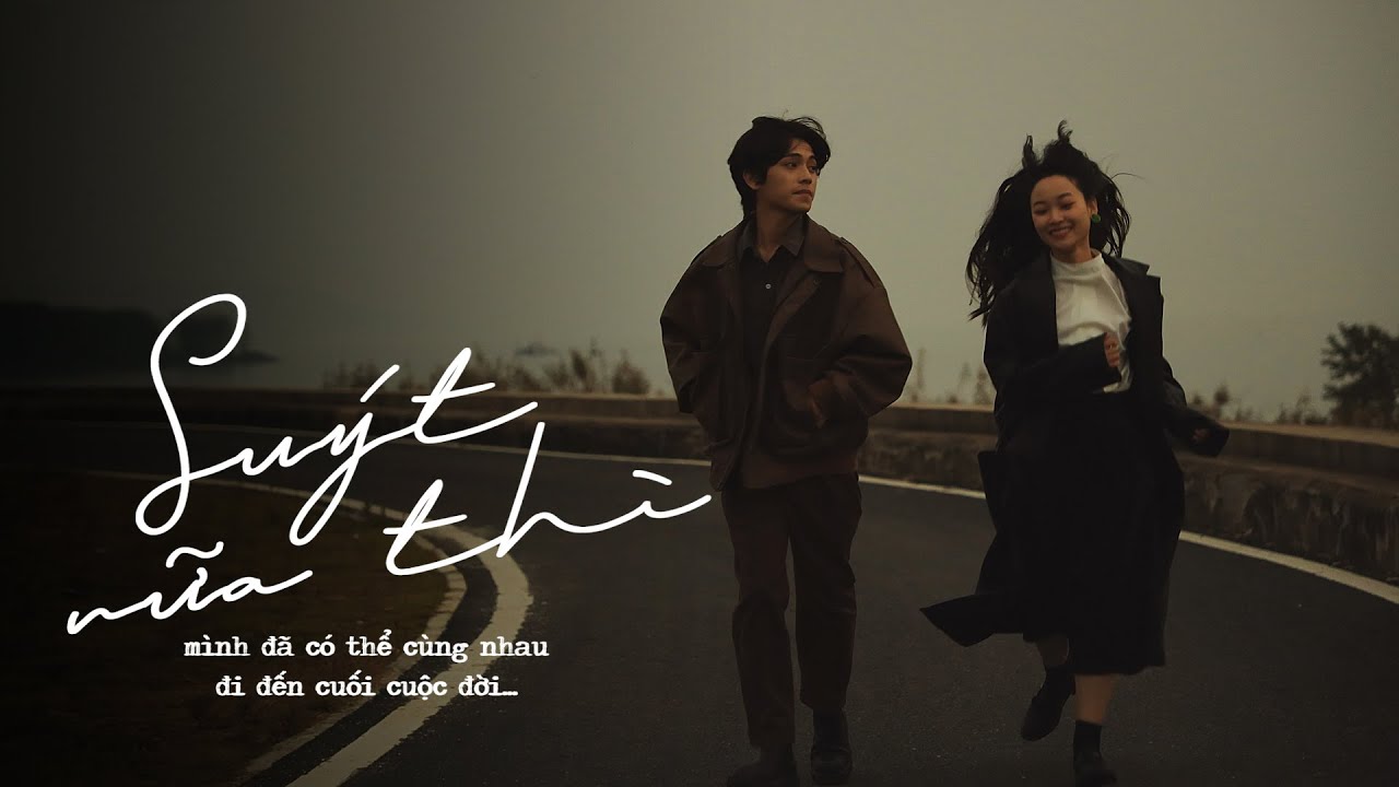 NHỮNG BẢN HIT ACOUSTIC GUITAR NHẠC TRẺ COVER NHẸ NHÀNG THƯ GIÃN HAY ...