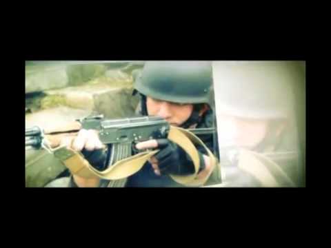 Azerbaycan Rap