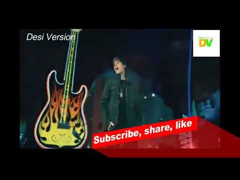 Baby Song dogri parody phookh legi di miki