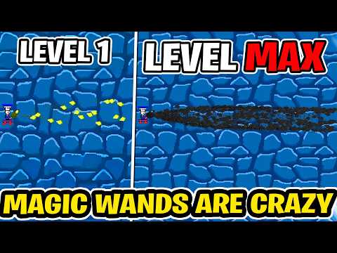I Used Forbidden Magic to Destroy Coal LLC
