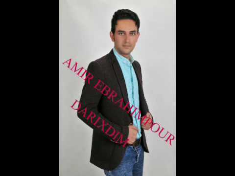 amir ibrahimpour darixdim