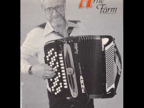 Arne Färm-All of me_6.wmv - YouTube