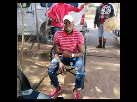 Mooi Ngaro_ Jockies Op Sokies Op(bassGuitar)