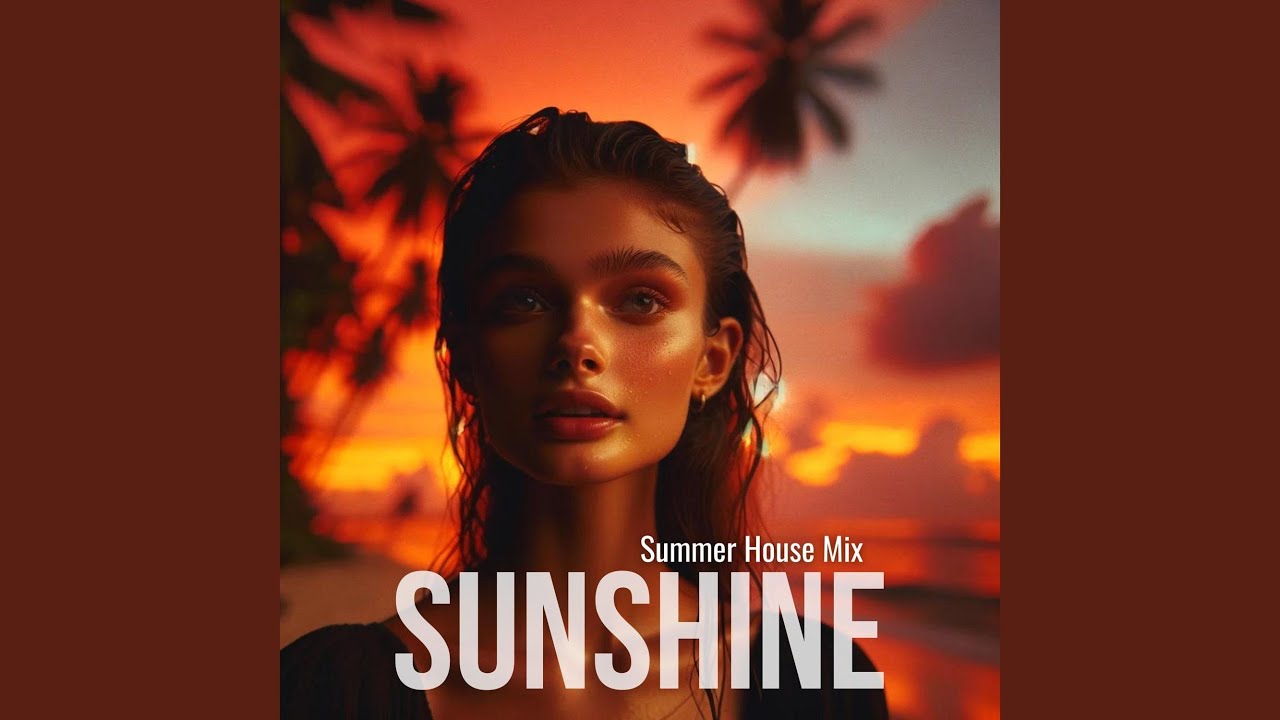 Beachside Beats - YouTube