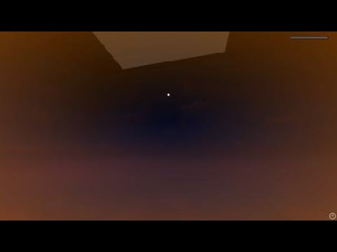 New Cone Infection (Playtime Infection BTS) - YouTube