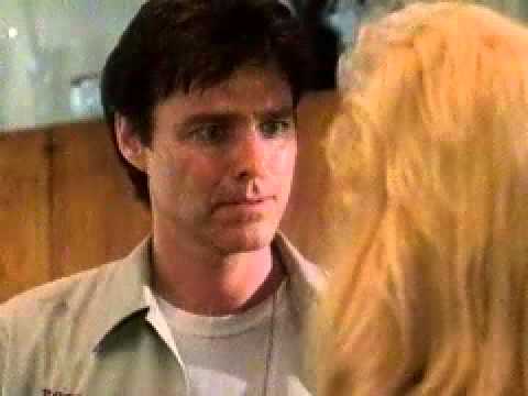 Deadly Family Secrets Trailer - YouTube