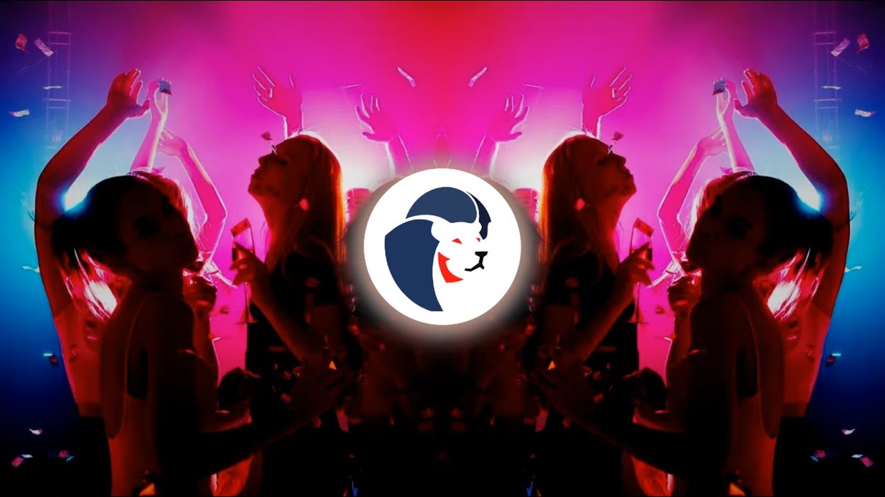 R3HAB vs Skytech & Fafaq - Tiger - [Bass Boosted] - YouTube