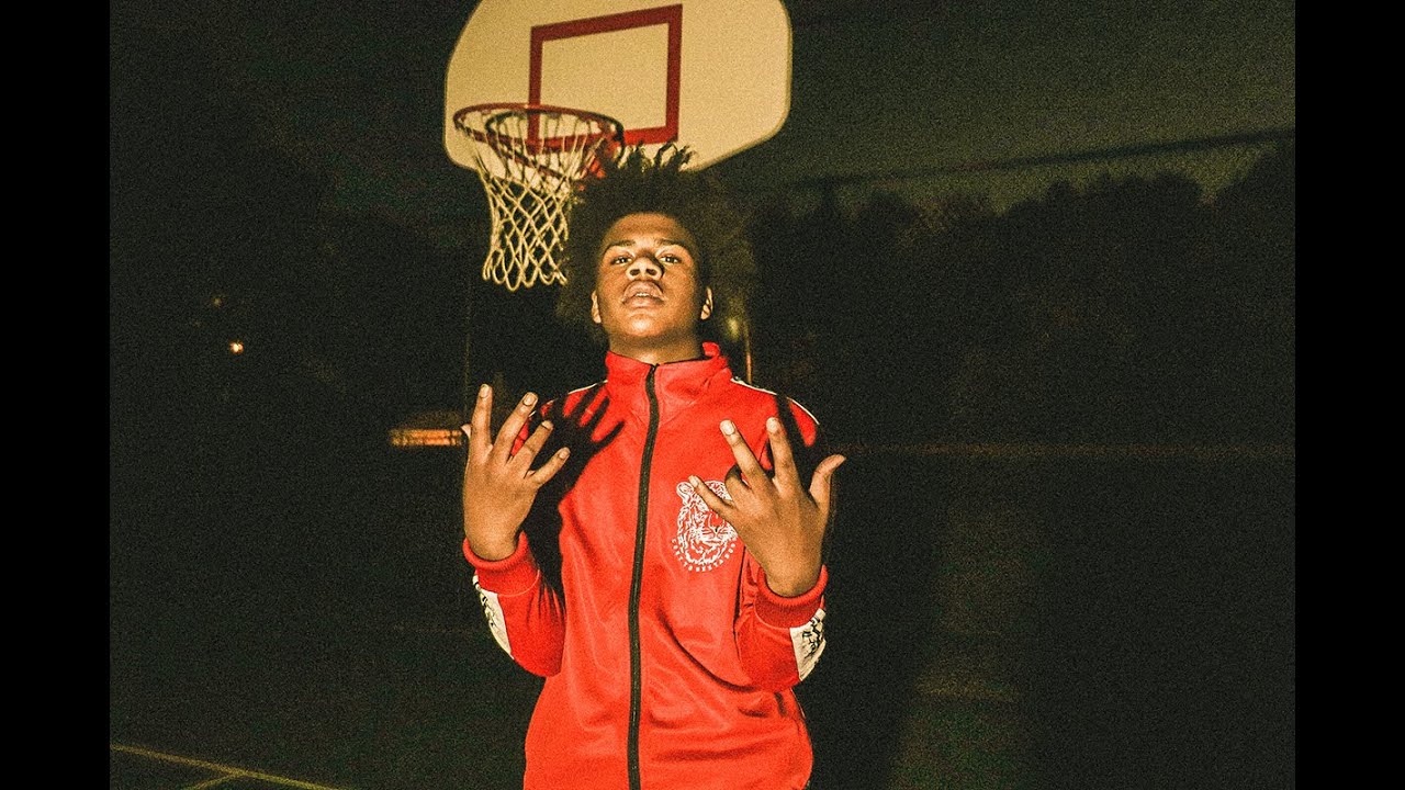 Dopewell Kharii - “Play Around” (Official Music Video) Shot By ...