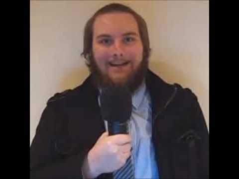 anything for views - YouTube