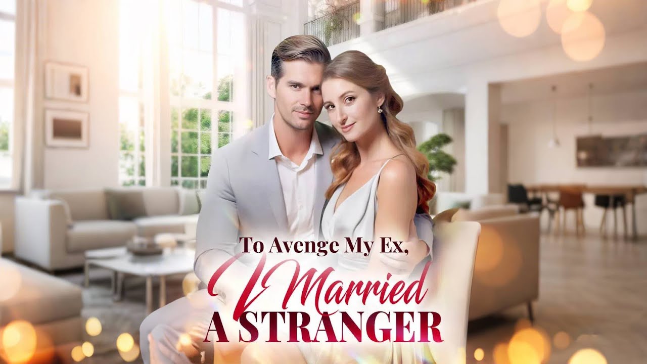 Wedding Day Betrayal! How Mia Will Make Her Traitor Pay - YouTube