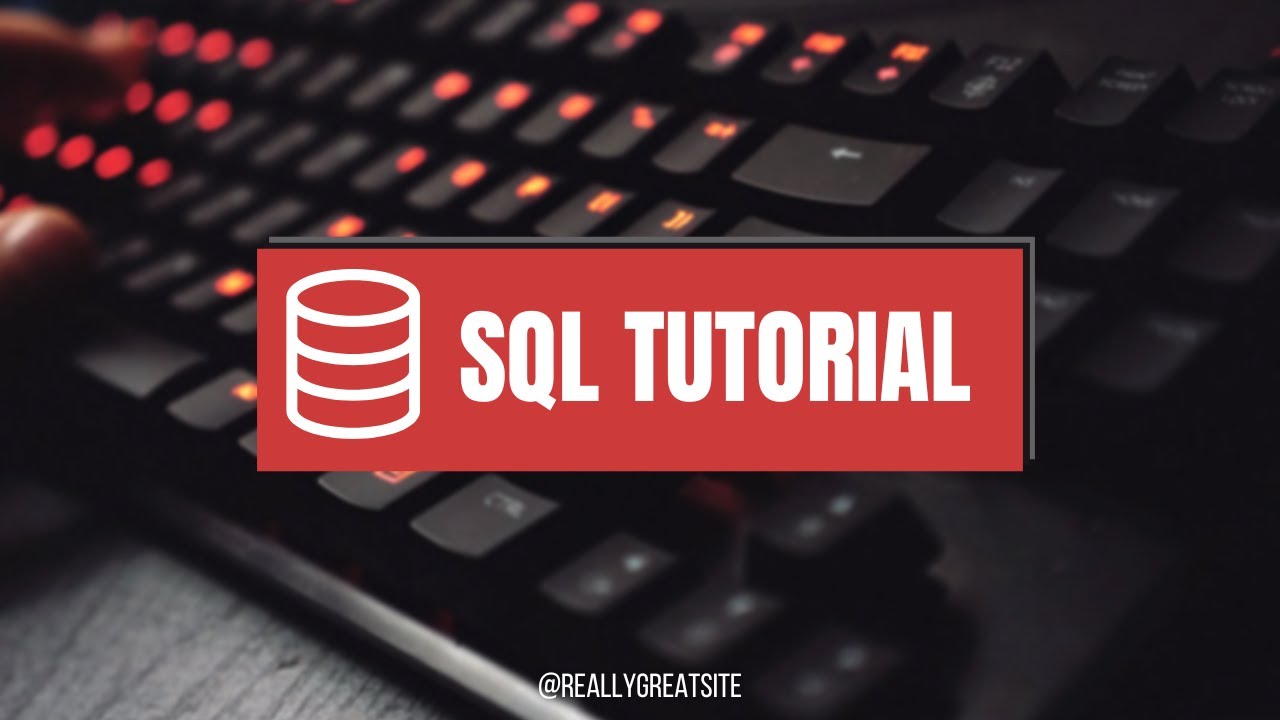 Day 4 Distinct Keyword And Sphelp In Sql Sql Basics Youtube