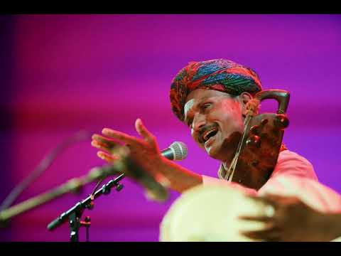 Manado Le Gayo || Folk Music of Rajasthan || New Song 2025 Langa Group