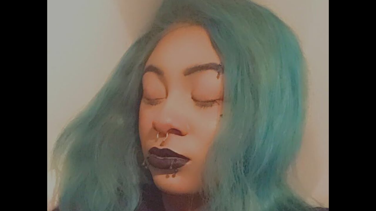Shani s Basic Makeup Routine YouTube shani-s-basic-makeup-routine-youtube