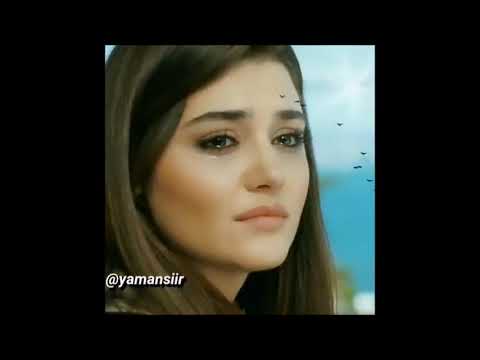 Ben hic iyi degilim